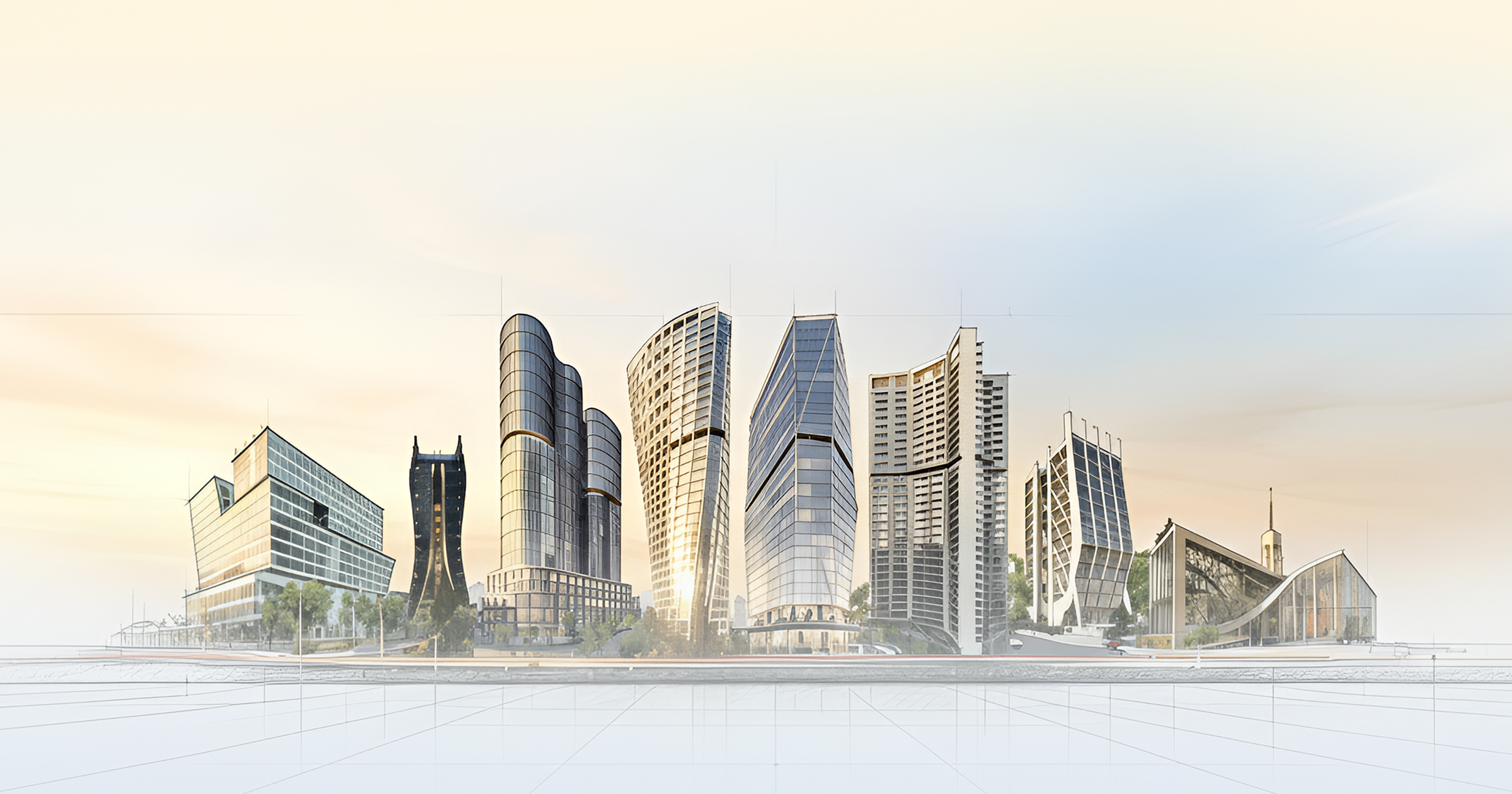 Newly Launched Projects | Shivalik Group